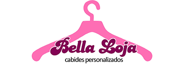 Bella Maneca Design